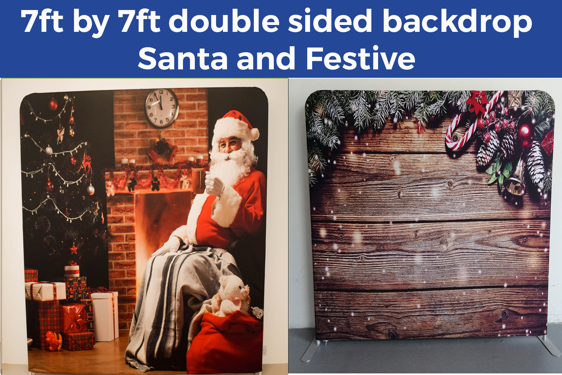 Pictures in our gallery? Disco and Photo Booth hire all over Bristol