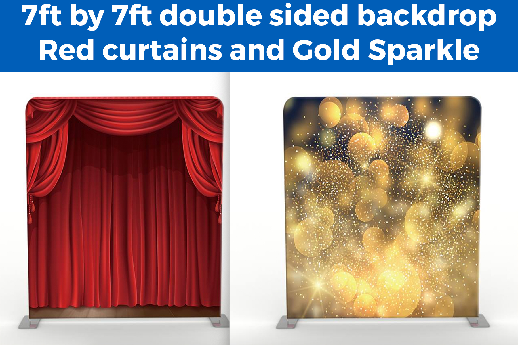 Pictures in our gallery? Disco and Photo Booth hire all over Bristol
